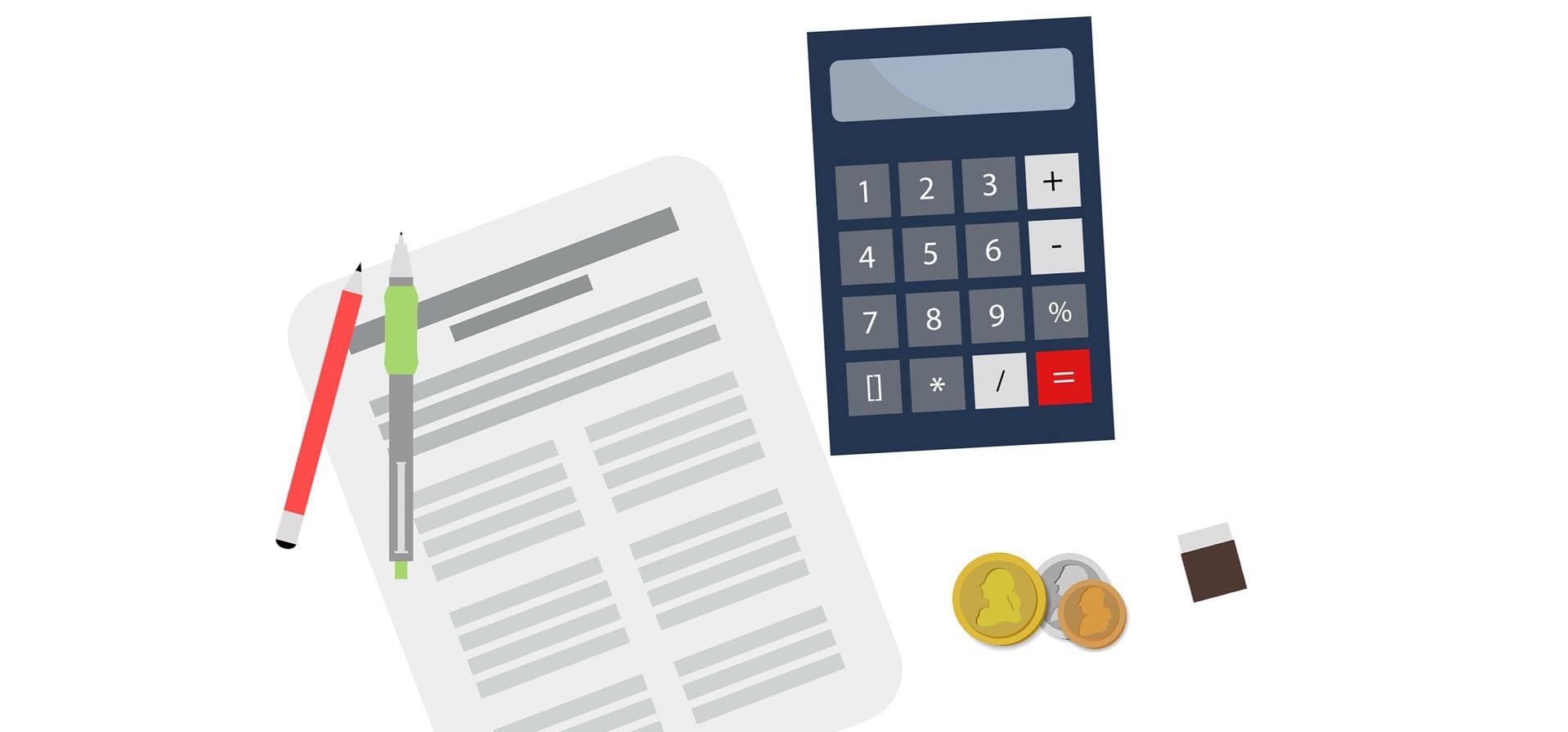 Project Planning Part 3 The Proejct Budget